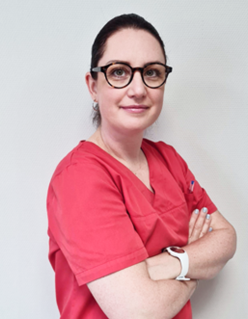 Le cabinet | Cabinet dentaire Atrium