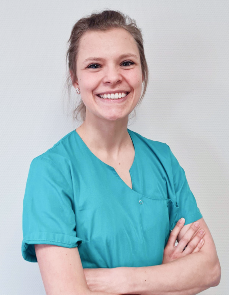 Le cabinet | Cabinet dentaire Atrium