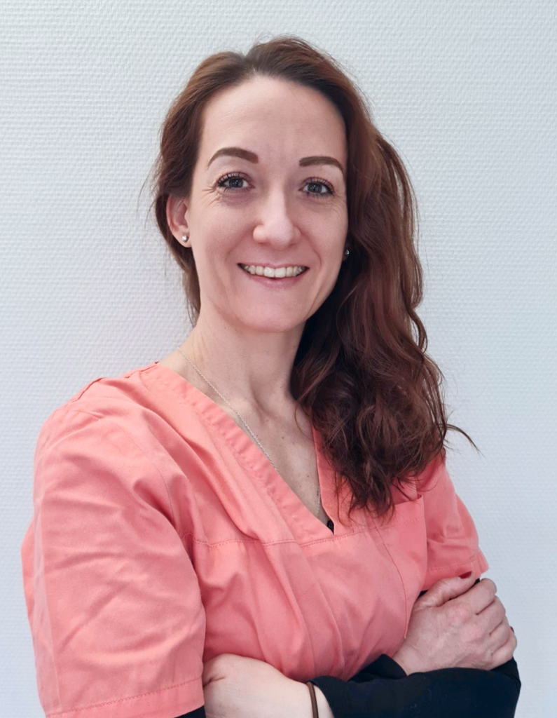 Le cabinet | Cabinet dentaire Atrium